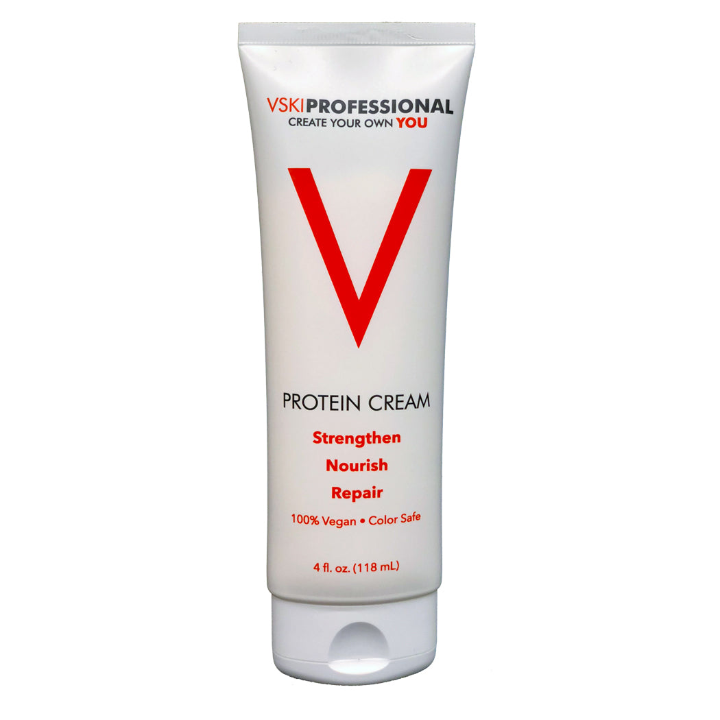 Protein Cream – VSKI Professional