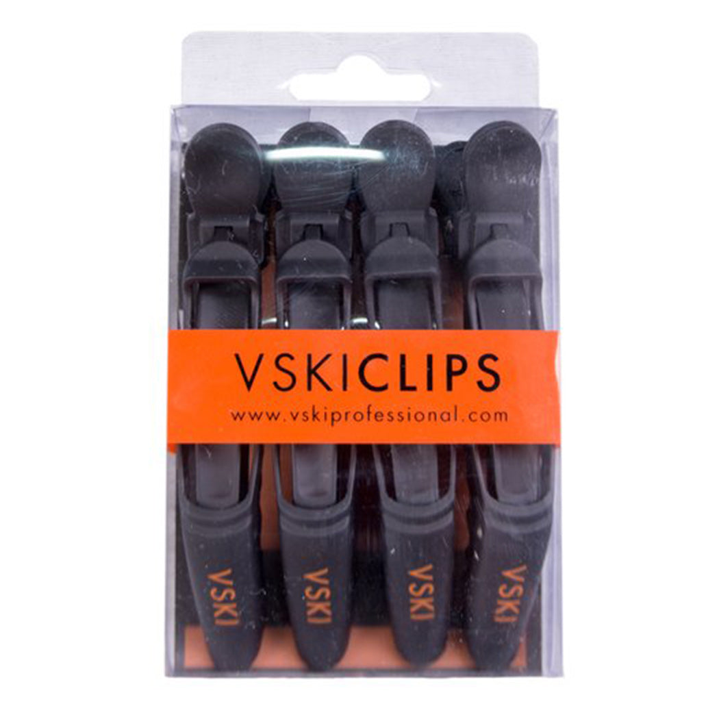 VSKI Clip – VSKI Professional