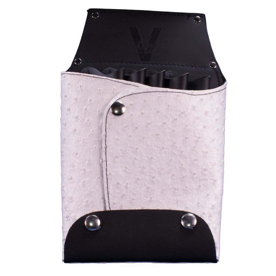 Holsters & Skins – VSKI Professional